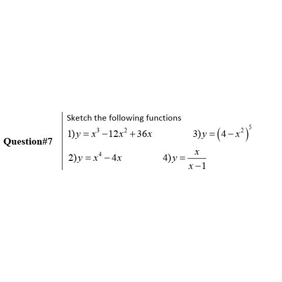 Solved \table[[Sketch the following | Chegg.com Solved \table[[Sketch the following | Chegg.com