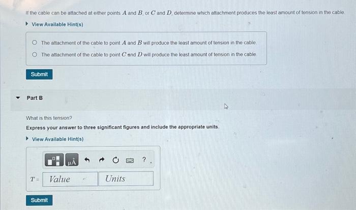 please help!! thank you!! | Chegg.com