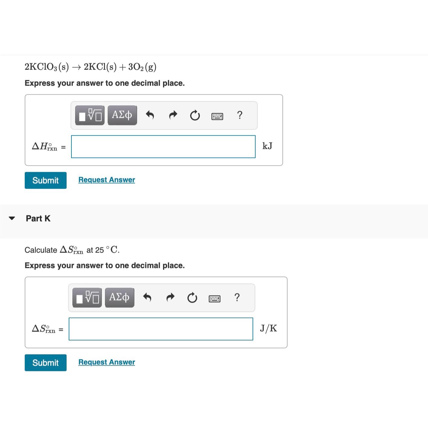 Solved Solution pls | Chegg.com