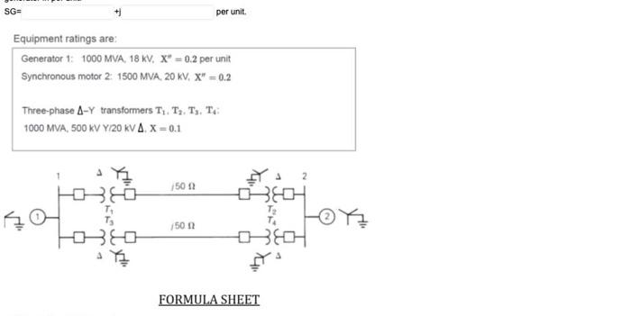Solved kindly solve in 30 minutes, i will give you more than | Chegg.com