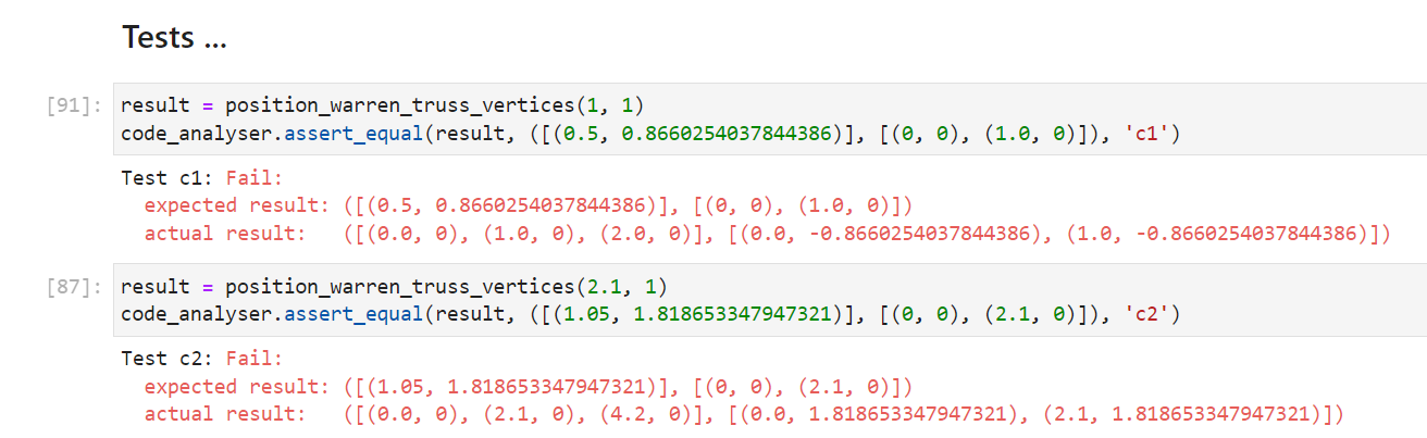 Solved Python Task: Implement the | Chegg.com Solved Python Task: Implement the | Chegg.com
