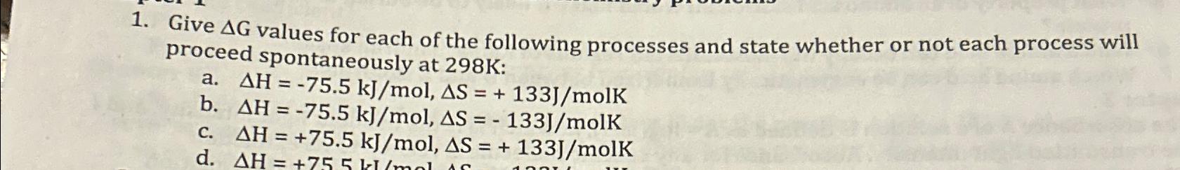 Solved classify each characteristic with the correct tossue | Chegg.com
