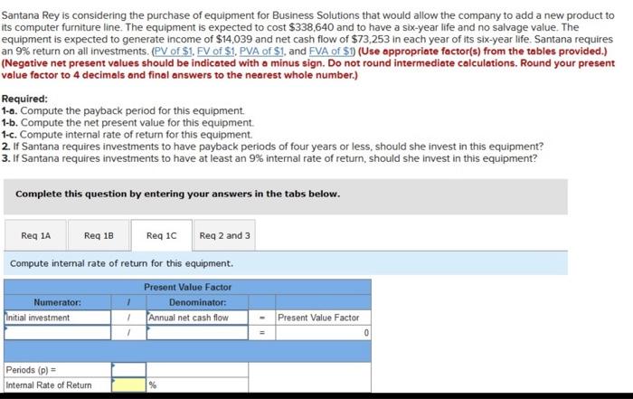 Solved pleaase help me out with this, also please use the | Chegg.com