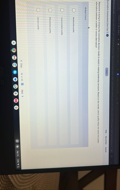 Solved Ovast en 12- ©h t. ﻿Aqsty 5Summative Assessment [due | Chegg.com