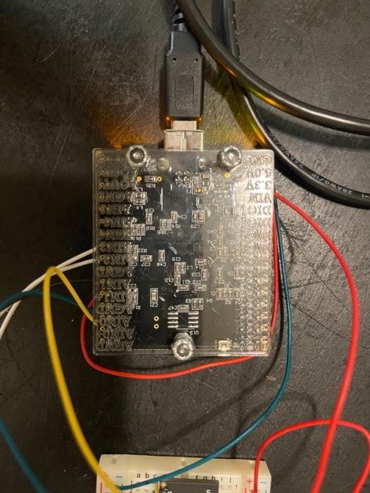 please create a wiring digital wiring diagram using | Chegg.com