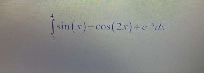 Solved use simpson methid to approximate the integral given | Chegg.com