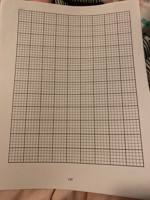 Solved Radioactive Decay: Simulation of Half-Life Lab 9 | Chegg.com