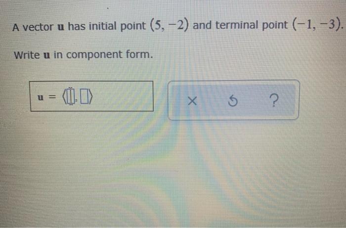 Solved Need help with this trig problem. Please help me if | Chegg.com