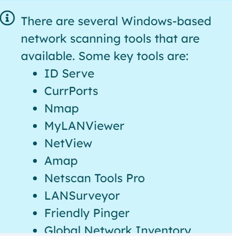 Solved Which of the following tools are used for(i) ﻿There | Chegg.com