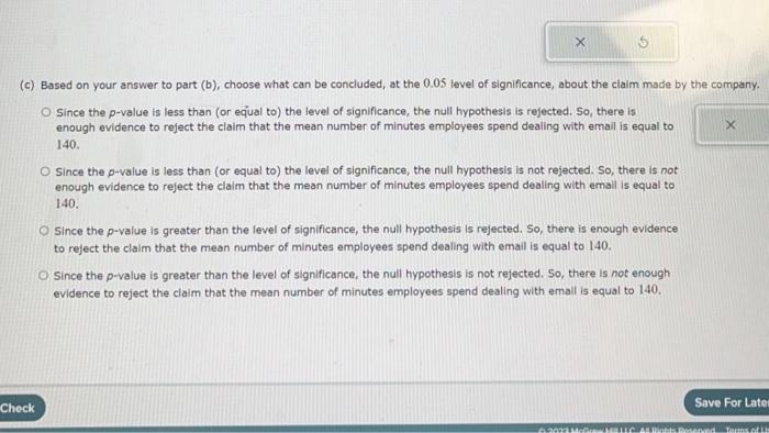 Solved Please help! If you get it right I will give you a | Chegg.com