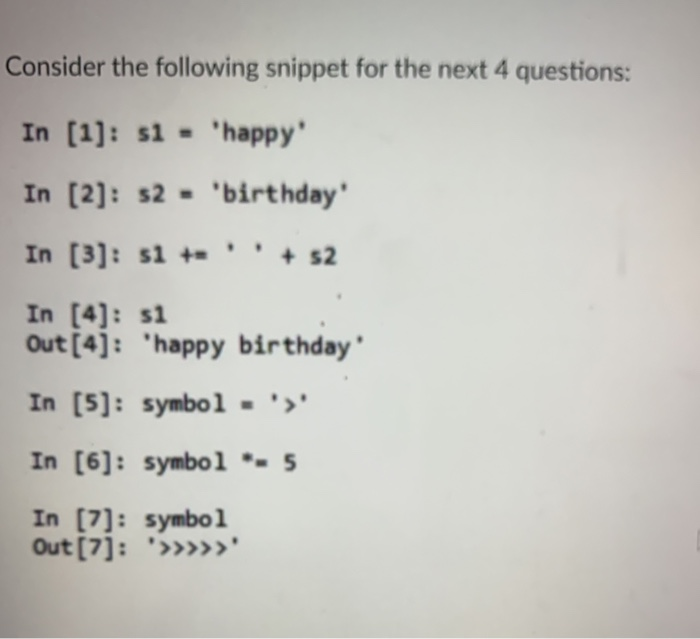 Solved Suppose numbers is a list of numbers. The call: | Chegg.com