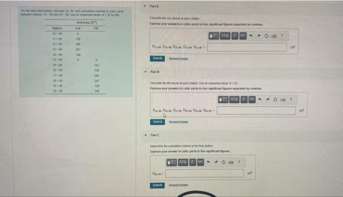 Solved \begin{tabular}{|c|c|c|} \hline \multirow[b]{2}{*}{ | Chegg.com