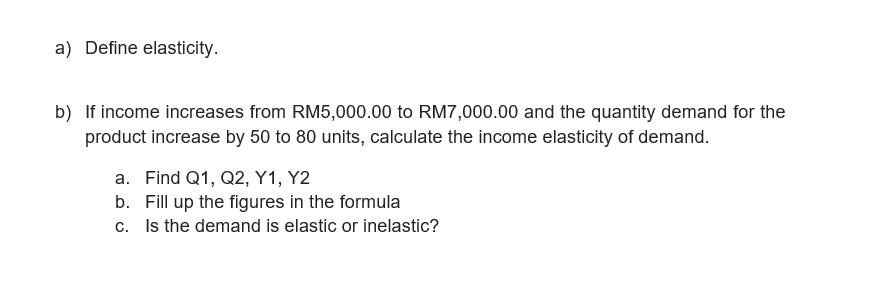 Solved HELP ME TO DO QUESTION 2 ﻿PLEASE CONFUSE TO DO THIS | Chegg.com