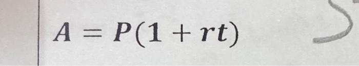 Solved 61. What annual interest rate is earned by a 13-week | Chegg.com
