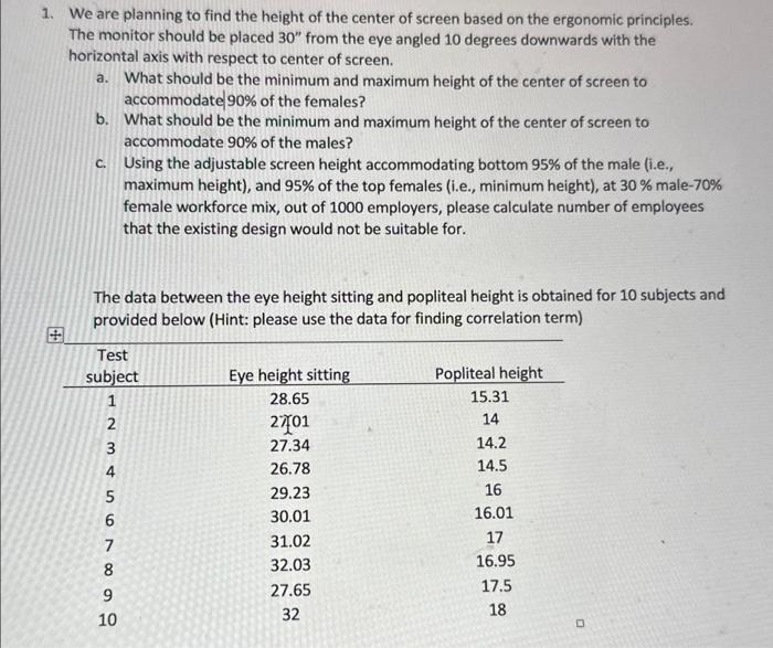 Solved Please use excel and explain in detail the excel | Chegg.com Solved Please use excel and explain in detail the excel | Chegg.com