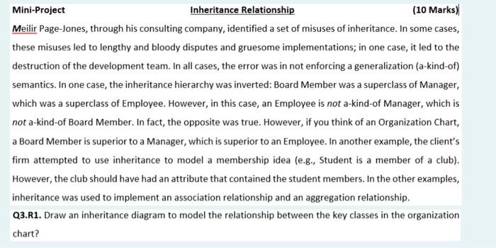 Solved Modules Style Whole system Direct Modular Conversion | Chegg.com