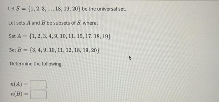 Solved 6 А B 15 Q Apply the sorted edges algorithm to the | Chegg.com