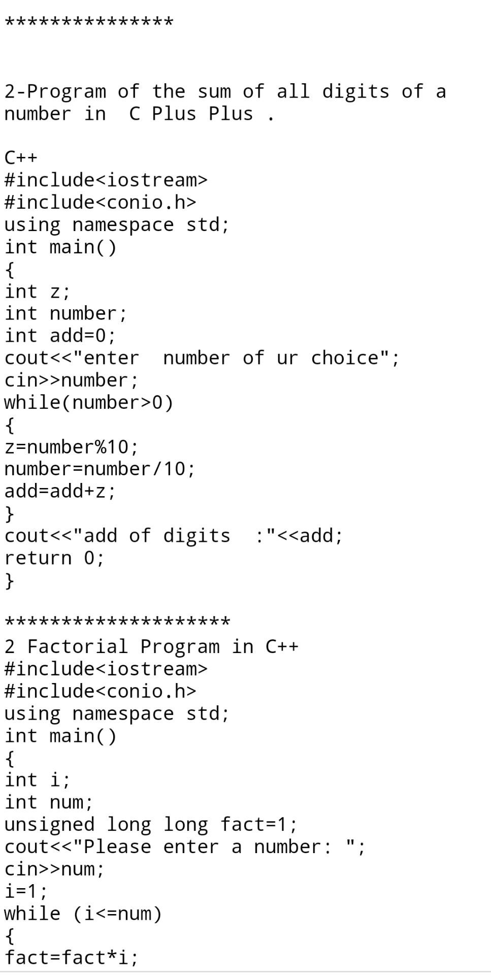 Solved while loop lab homework Calculate x power of y | Chegg.com