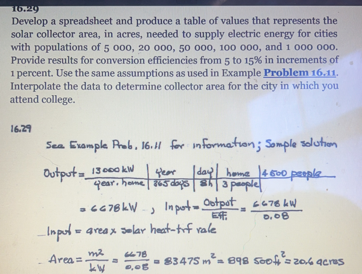 Solved by an EXPERT (i) ﻿Develop a date sheet In mathlab produce a ...