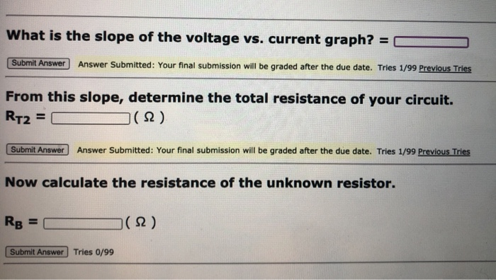 Solved cal circuit for this Activity. Science Workshop 750 | Chegg.com