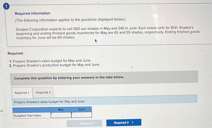 Solved Complete the following table: Note: Enter all values | Chegg.com