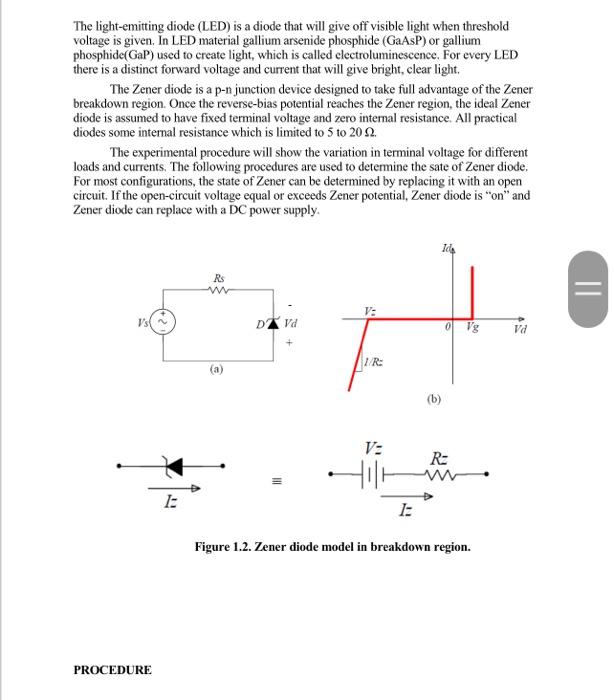Solved Objective To calculate, draw, and measure the | Chegg.com
