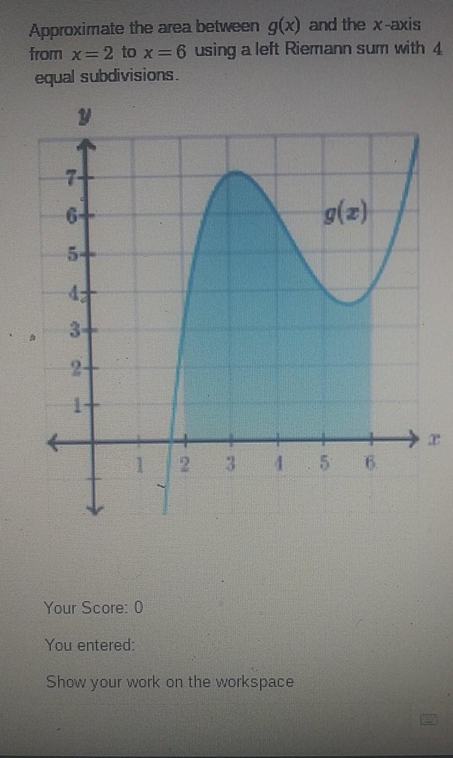 Solved A freight train leaves the station on a 10-hour trip. | Chegg.com