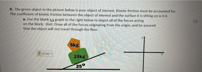 Solved SOMEONE PLEASE ANSWER ASAP | Chegg.com