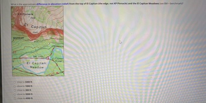 Solved The latitude and longitude of the SW corner of the | Chegg.com