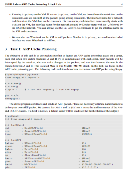 Solved can you explain these steps in details and how i can | Chegg.com