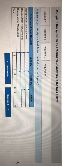 Solved #7 Saved Help Save & Exit Submit Check my work | Chegg.com