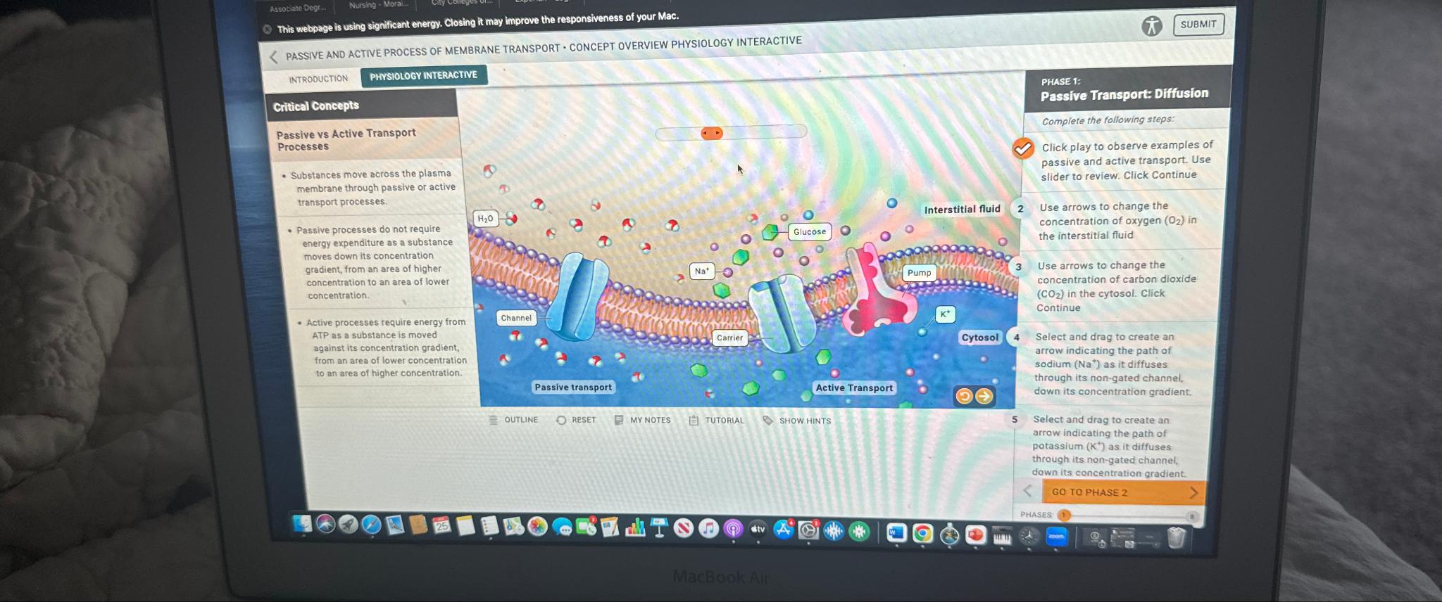Solved Associatc Dogr-. ﻿Nursing - ﻿Nora-