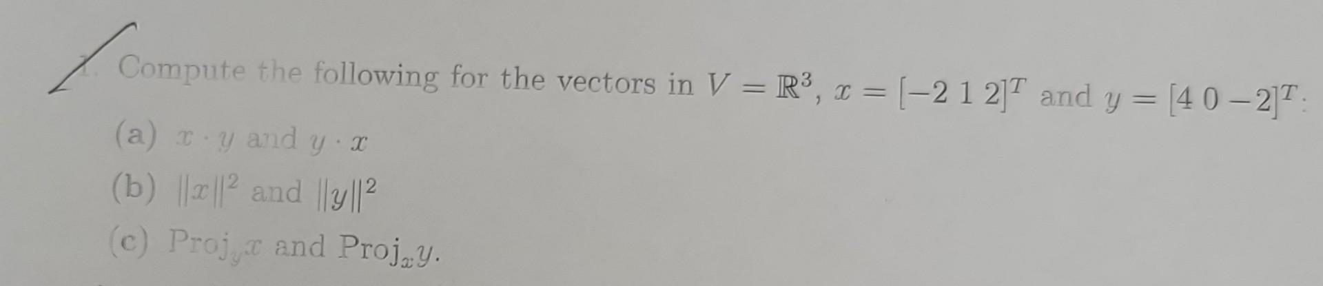 Solved Can you please check if I did this problem correctly | Chegg.com