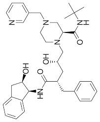 Solved Can you explain in detail these chemical structures, | Chegg.com