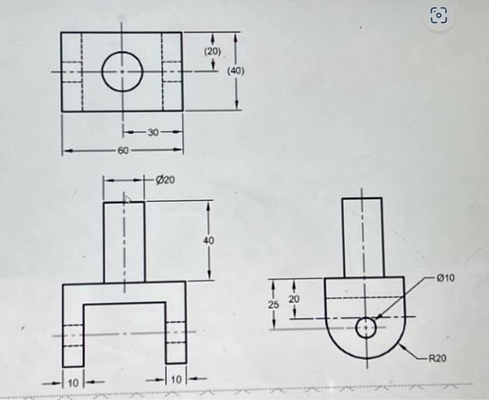 pls draw pictorial | Chegg.com