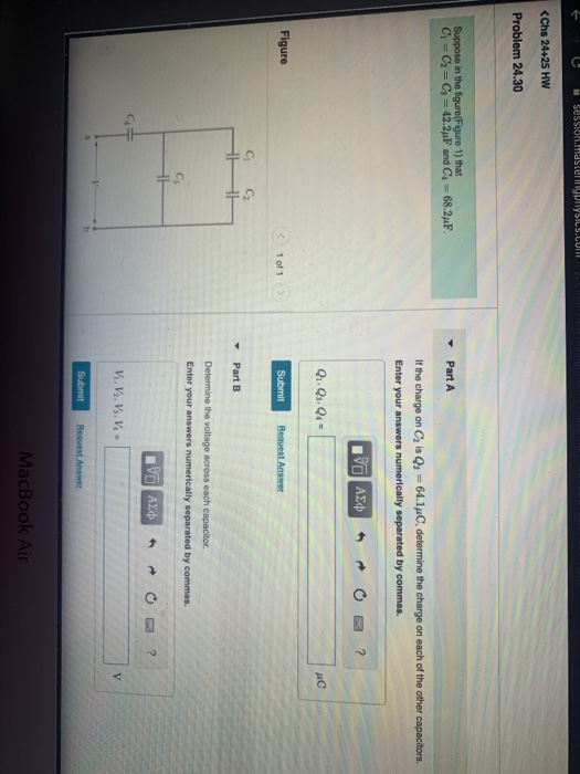 Solved Session.master YSICS.LUIS | Chegg.com
