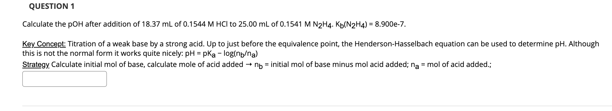 Solved MAKE SURE ANSWER IS CORRECT. I AM TIRED OF THESE | Chegg.com