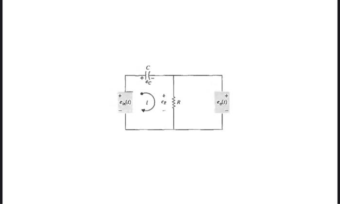 Solved Please Solve Below Schemes In Matlab And I Need 