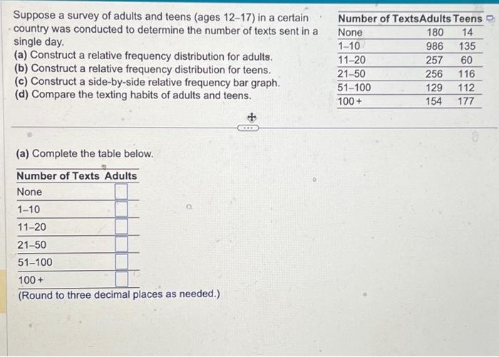 pls do all parts a-d | Chegg.com
