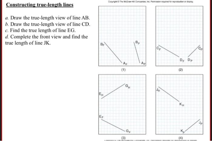 Solved Cho The Hit Com Inc. Personer for goductionary | Chegg.com