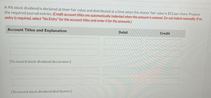 Solved The following data were taken from the SFP accounts | Chegg.com