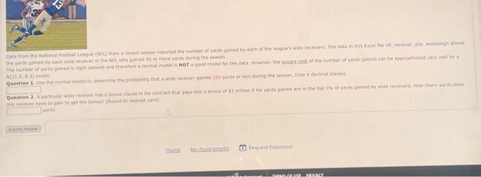 Solved pards | Chegg.com