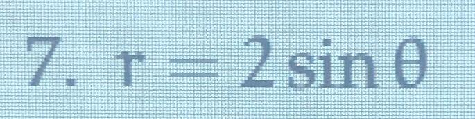Solved please do a step by step using the answer i provide i | Chegg.com