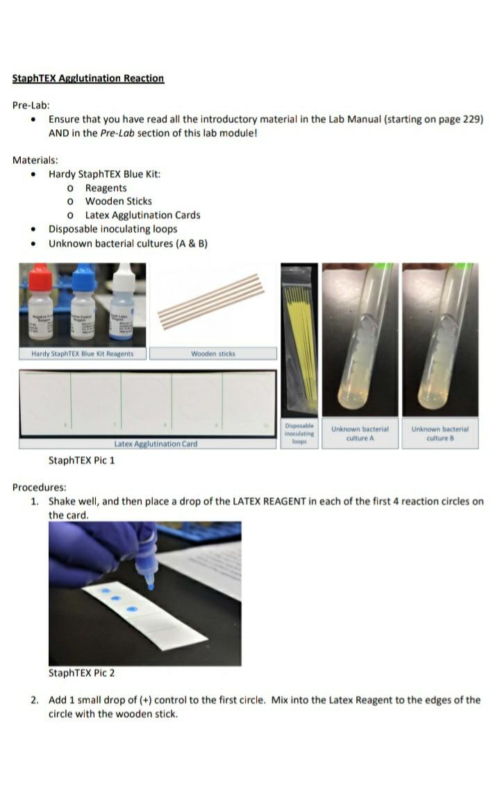 Solved Please answer the following questions below from | Chegg.com