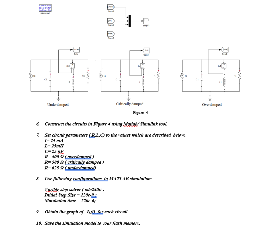 Can you please create this circuits on multisim and | Chegg.com
