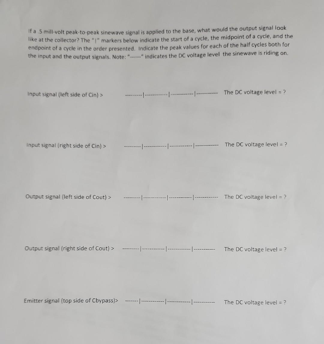 Solved Refer to Figure 7-52 as shown on page 281 (of the | Chegg.com