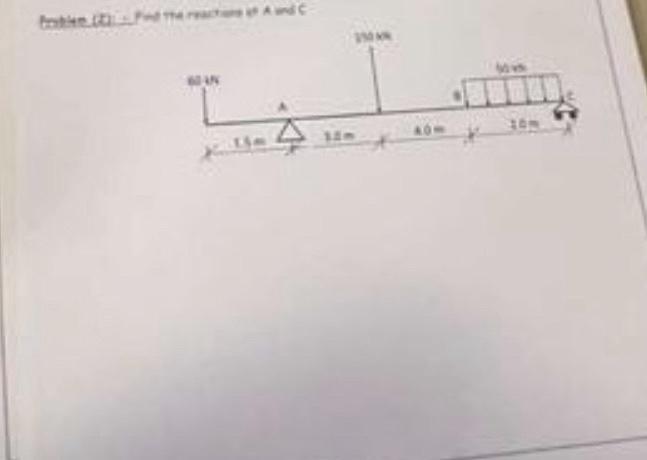 Solved solve it please put any number if you don't see | Chegg.com