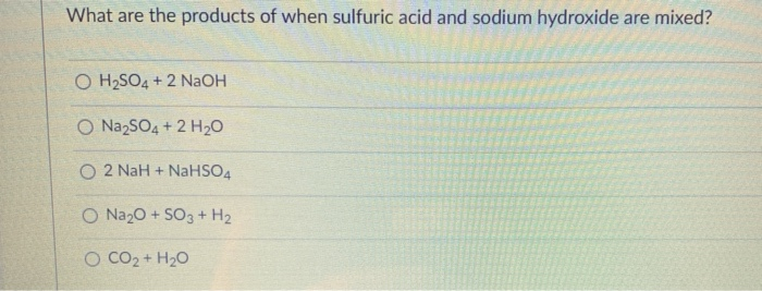 Solved A 1.65 g sample of phosphorous burns in chlorine gas | Chegg.com