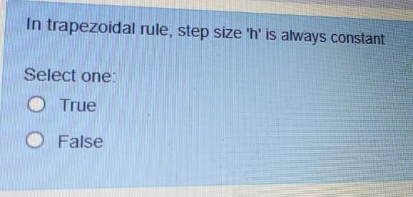 Solved -- If the anonymous function function is defined as | Chegg.com