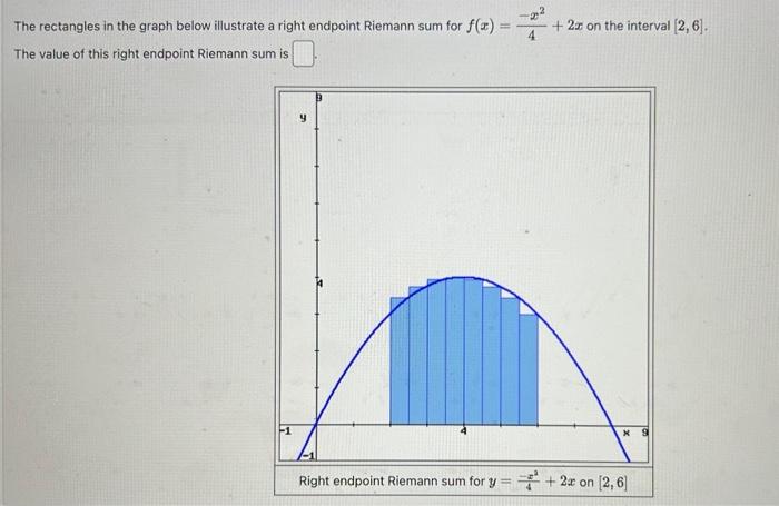 Solved (Section 4.3) The rectangles in the graph below | Chegg.com